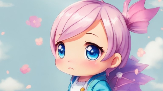 紅龍の月ちゃんと卵ちゃん②｜みや8538｜coconalaブログ